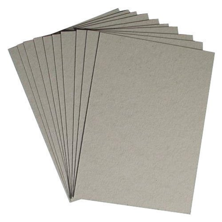 PAPER TOILS (U) LTD